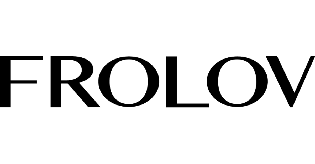 LOVE HURTS – FROLOV