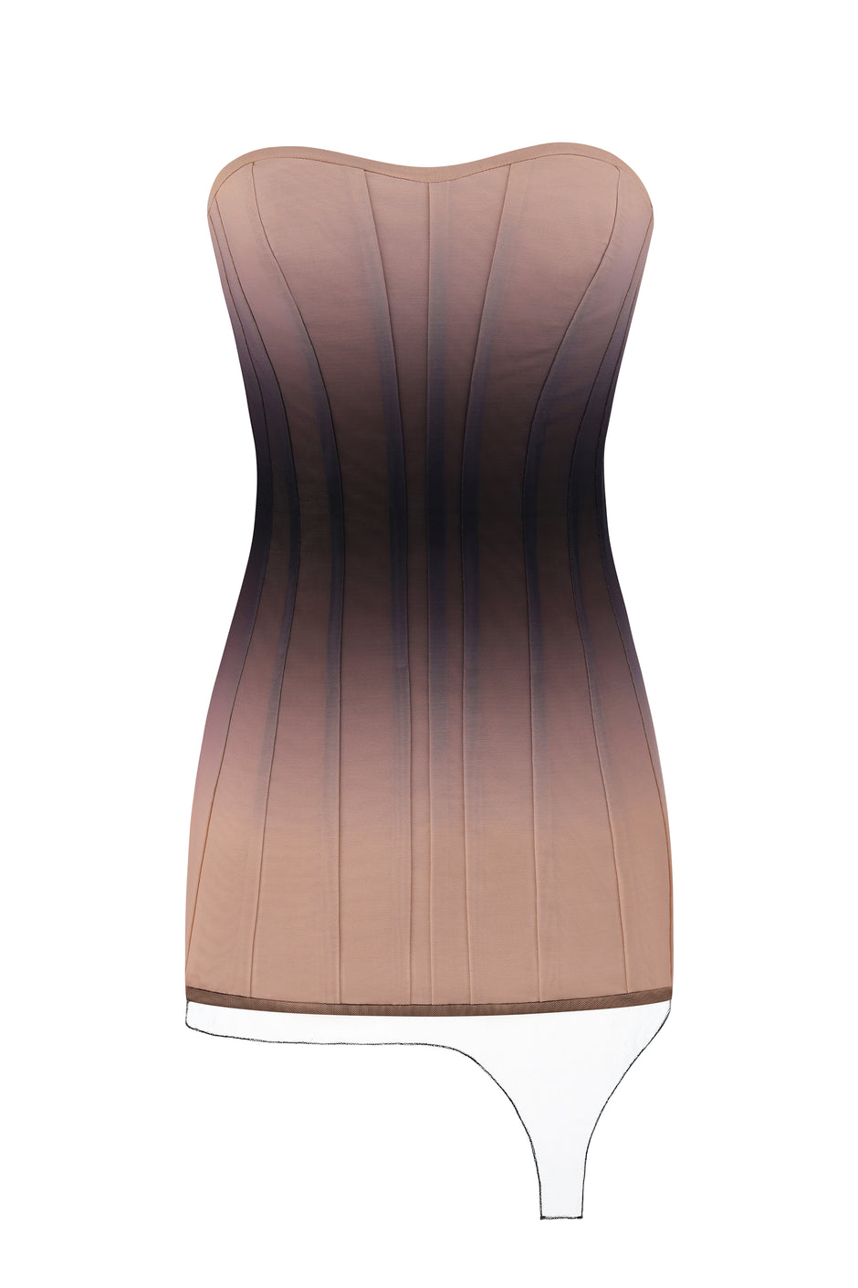 Dresses – FROLOV
