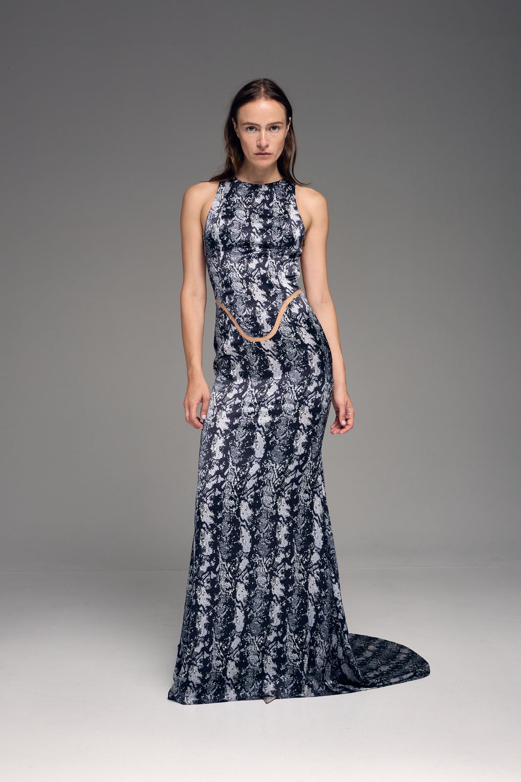 Dresses – FROLOV