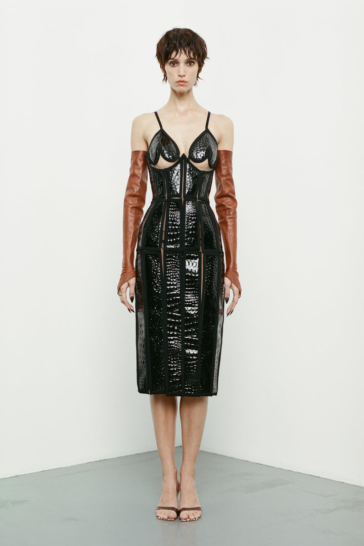 Couture – FROLOV