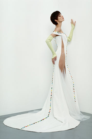 Couture – FROLOV